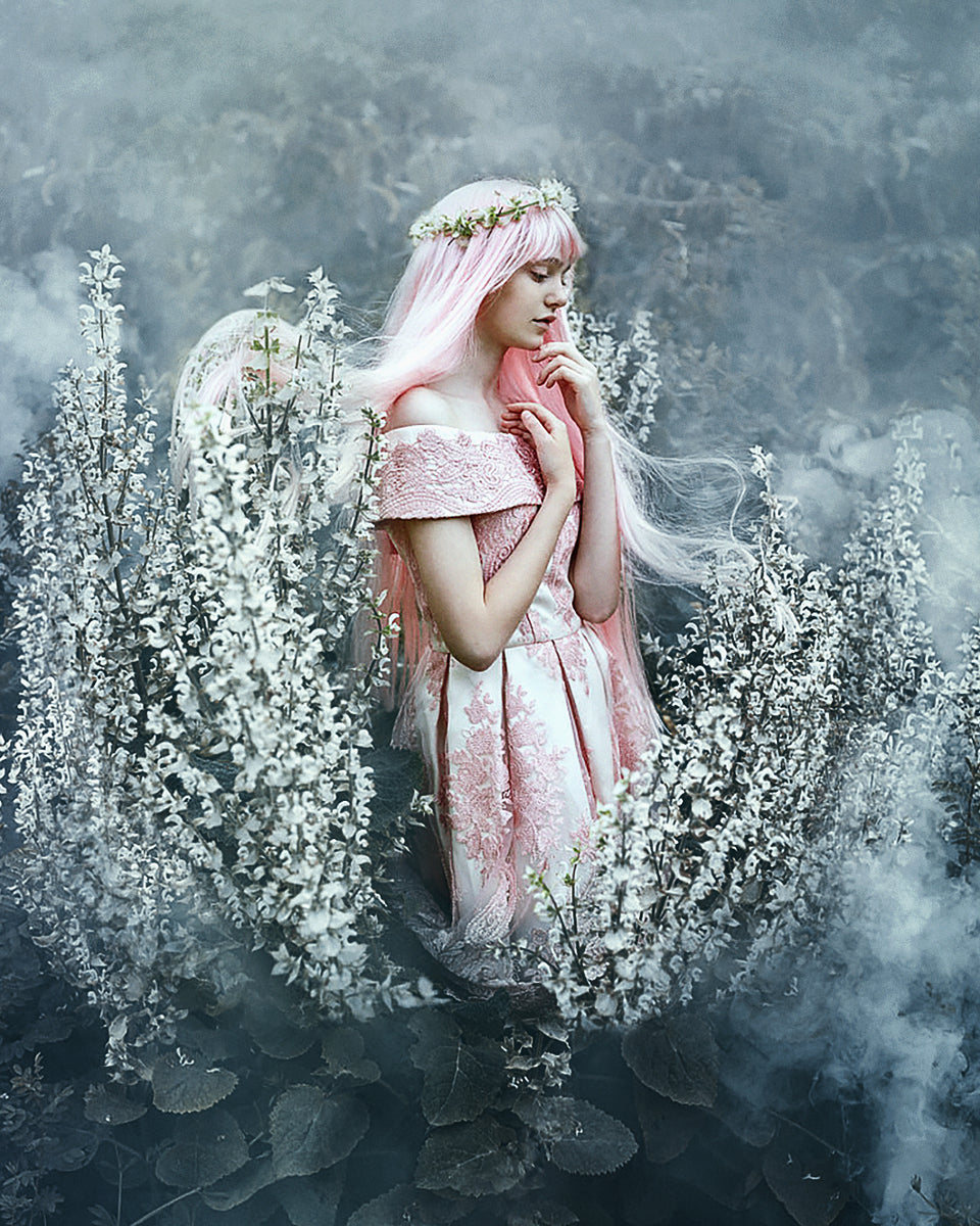 Aquamarine Lightroom Profile And Photoshop Action By Bella Kotak Aquamarine Lightroom Profile And Photoshop Action By Bella Kotak