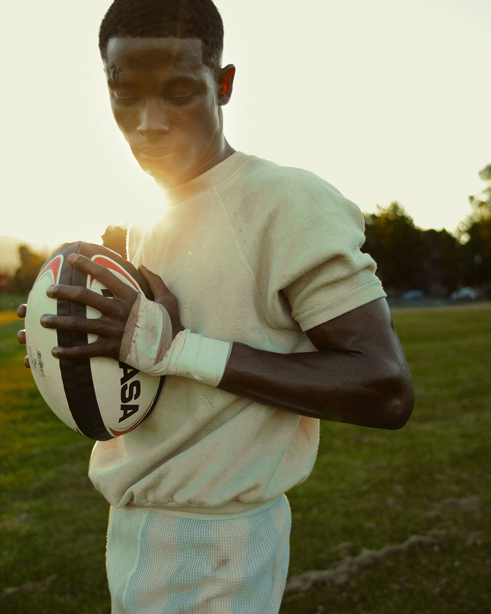 Nostalgia | Muted Vintage Color Grade | Lightroom & Photoshop ...