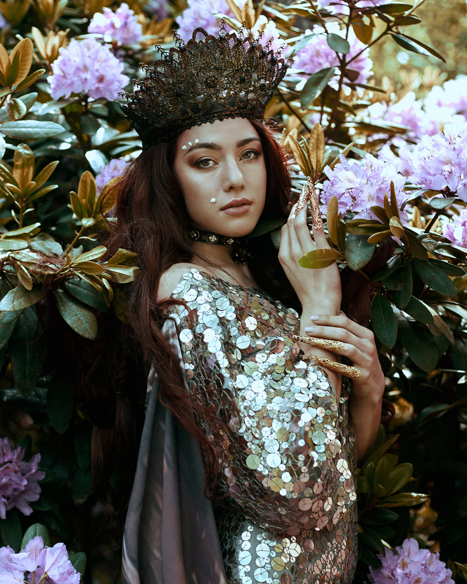 Winter Orange | Warm Nostalgic Color Grade | Lightroom & Photoshop ...